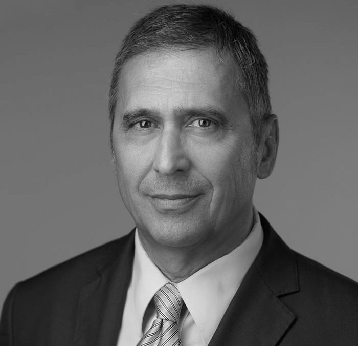 Vezetőség Archives - Danubia