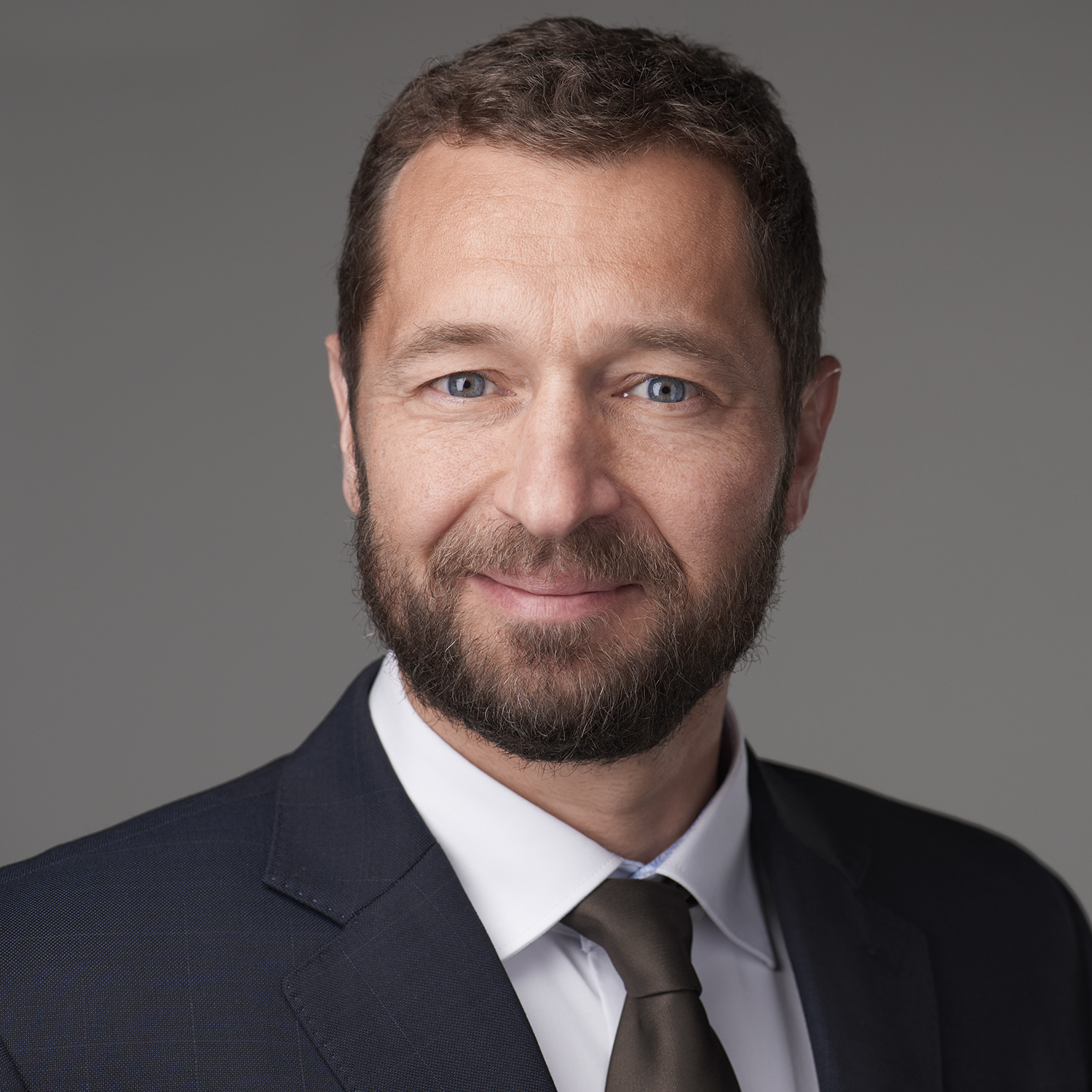 How to set up a startup based on an idea? - Introduction to Startup ...