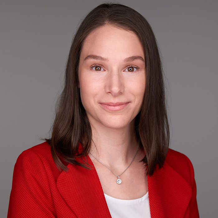 Munkatársaink - Szabadalmi ügyvivők, ügyvédek, tanácsadók